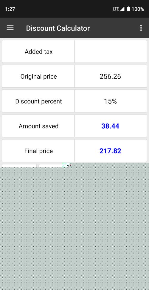 Polish Photo Editor Pro APK For Android Download Juxia Polish Photo Editor Pro APK For Android Download Juxia