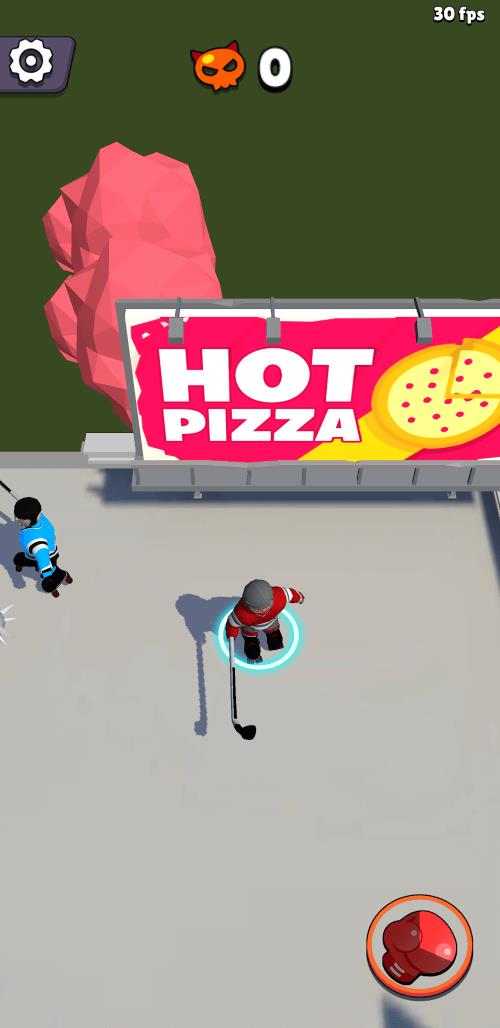 Skater IO Latest Android APK Download Juxia